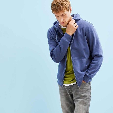 Herrenmode online bestellen | bonprix