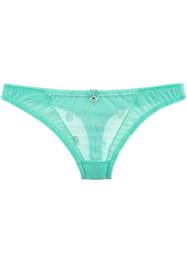 Damen Strings - praktisch und sexy | bonprix.de