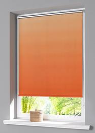 Rollos & Plissees| Hübsche Rollos von bonprix