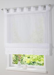 Raffrollos – schlichte und moderne Designs bei bonprix