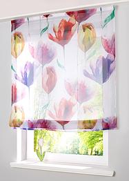 Raffrollos – schlichte und moderne Designs bei bonprix