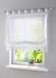 Raffrollos – schlichte und moderne Designs bei bonprix
