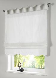 Raffrollos – schlichte und moderne Designs | bonprix