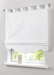 Raffrollos – schlichte und moderne Designs bei bonprix