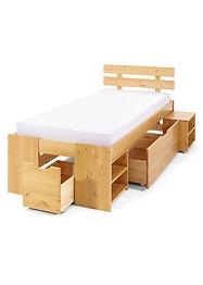 Reduzierte Möbel im Sale entdecken | bonprix