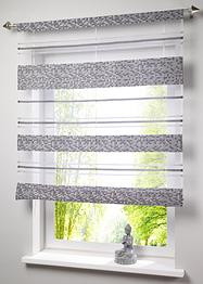 Raffrollos – schlichte und moderne Designs bei bonprix