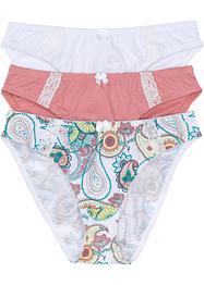 Damenwäsche in wunderschönen Designs | bonprix.de