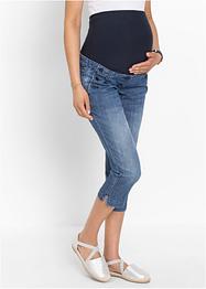 Umstandsmode | Schicke Umstandsmoden bei bonprix.de