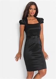 Cocktailkleider für Ihren großen Auftritt | bonprix.de