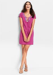 Strandkleider online entdecken | bonprix