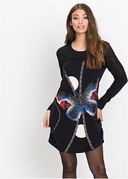 Kleider in tollen Designs und Schnitten | bonprix