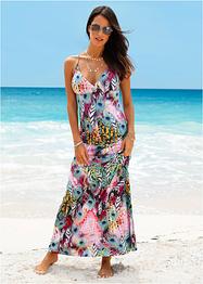 Strandkleider online entdecken | bonprix