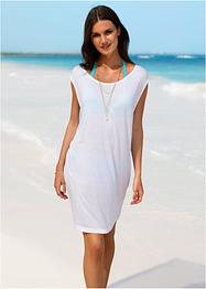 Bademode für Damen: Der Sommer kann kommen! | bonprix