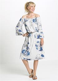 Kleider in tollen Designs und Schnitten | bonprix