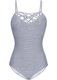 SALE: Damen Bademode zu günstigen Preisen | bonprix