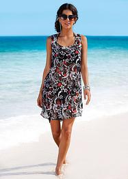 Strandkleider günstig online bestellen bei bonprix