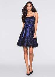 Cocktailkleider 2017 für Deinen großen Auftritt | bonprix