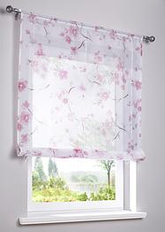 Raffrollos – schlichte und moderne Designs | bonprix