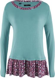 Damenbekleidung: Schnäppchen online bei bonprix