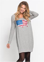 Kleider 👗 in tollen Designs und Schnitten | bonprix