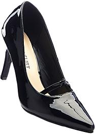 Pumps: Angesagte Modelle für Damen | bonprix