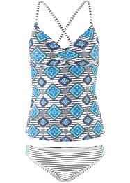 SALE: Damen Bademode zu günstigen Preisen | bonprix