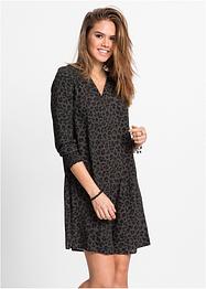 Kleider 👗 in tollen Designs und Schnitten | bonprix