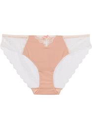 Dessous | Verführerische Dessous bei bonprix entdecken