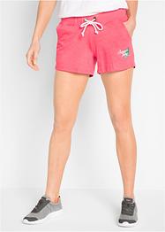 Damenhosen: Der vielfältige Klassiker | bonprix