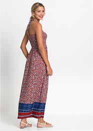 Maxikleider Sommer 2018 online kaufen | entdecke bei bonprix