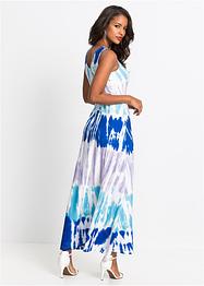 Strandkleider für Sommer, Sonne, Urlaub 2020 | bonprix