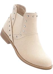 Damen Stiefeletten mit und ohne Absatz online bestellen