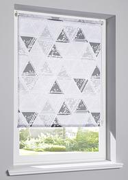 Rollos für mehr Sonnenschutz und Privatsphäre | bonprix