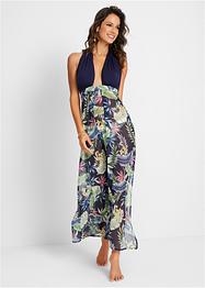 Strandkleider online entdecken | bonprix