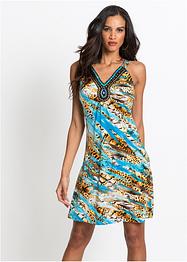 Sommerkleider 2019: Wunderschön und luftig | entdecke online bei bonprix!