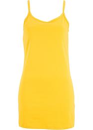 Damen Unterhemden online bestellen bei bonprix