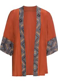 Blazer günstig im Sale kaufen | bonprix