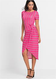 Kleider für Damen in tollen Designs | online bei bonprix