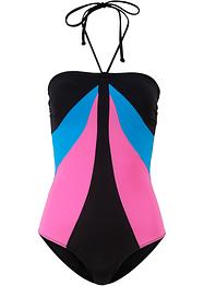 SALE: Damen Bademode zu günstigen Preisen | bonprix