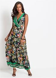 Maxikleider Sommer 2019 online kaufen | entdecke bei bonprix