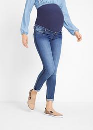 Umstandsmode schick und komfortabel online kaufen | bonprix