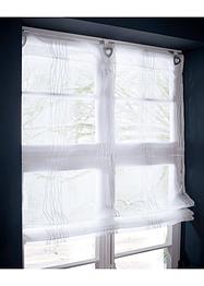 Raffrollos in schlichten & modernen Designs | bonprix
