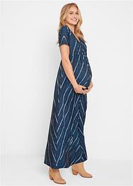 Festliche Umstandsmode für besondere Anlässe | bonprix