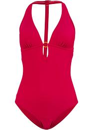 SALE: Damen Bademode zu günstigen Preisen | bonprix