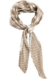 Damen Schals und Tücher kaufen | online bei bonprix