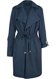 Mäntel für Damen online bestellen | bonprix