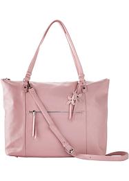 Shopper – Trendy Handtaschen mit viel Platz von bonprix