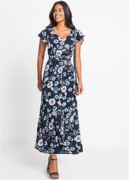 Maxikleider Sommer 2020 online kaufen | entdecke bei bonprix