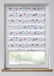 Rollos für mehr Sonnenschutz & Privatsphäre | bonprix