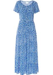 Kleider für Damen in tollen Designs | bonprix